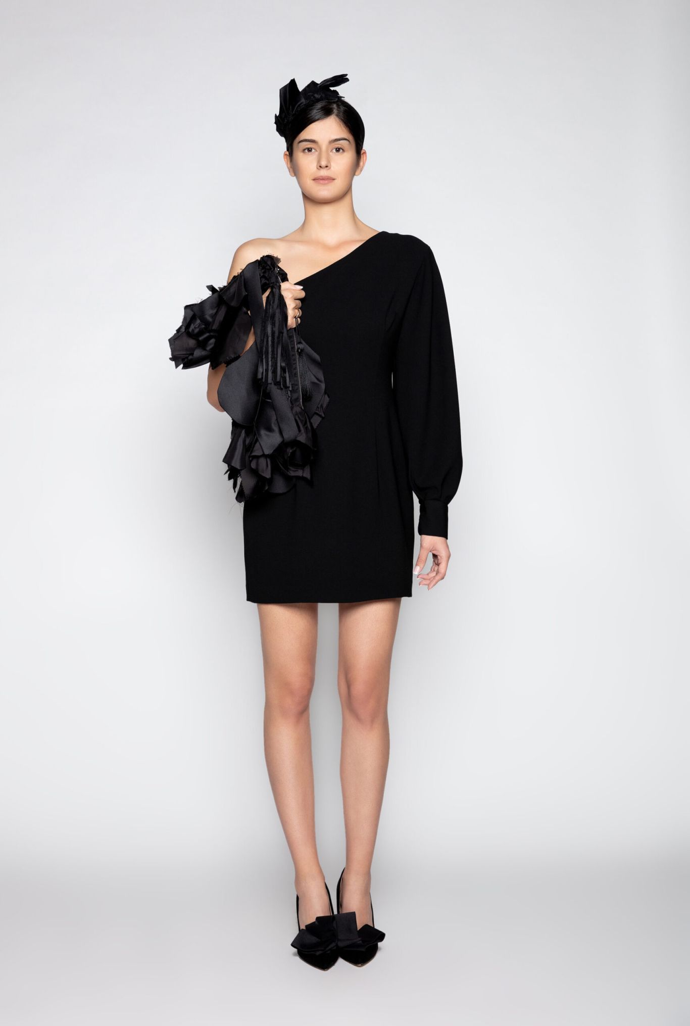 Home - draganaognjenovic.com