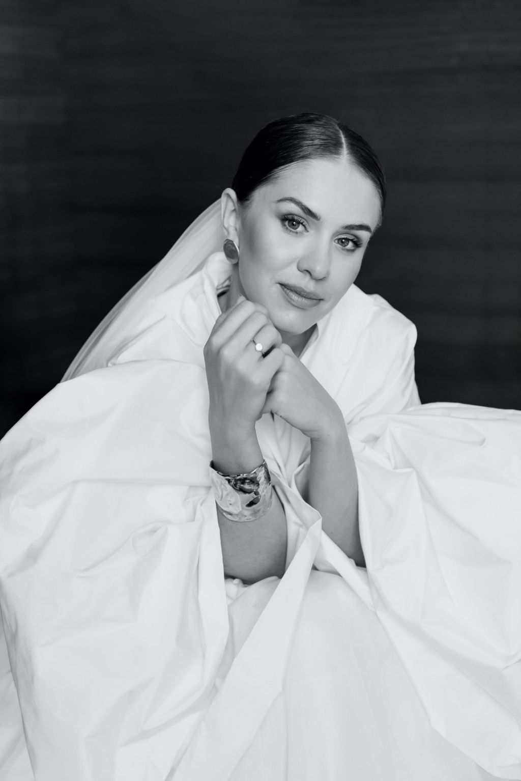 Magazine - draganaognjenovic.com