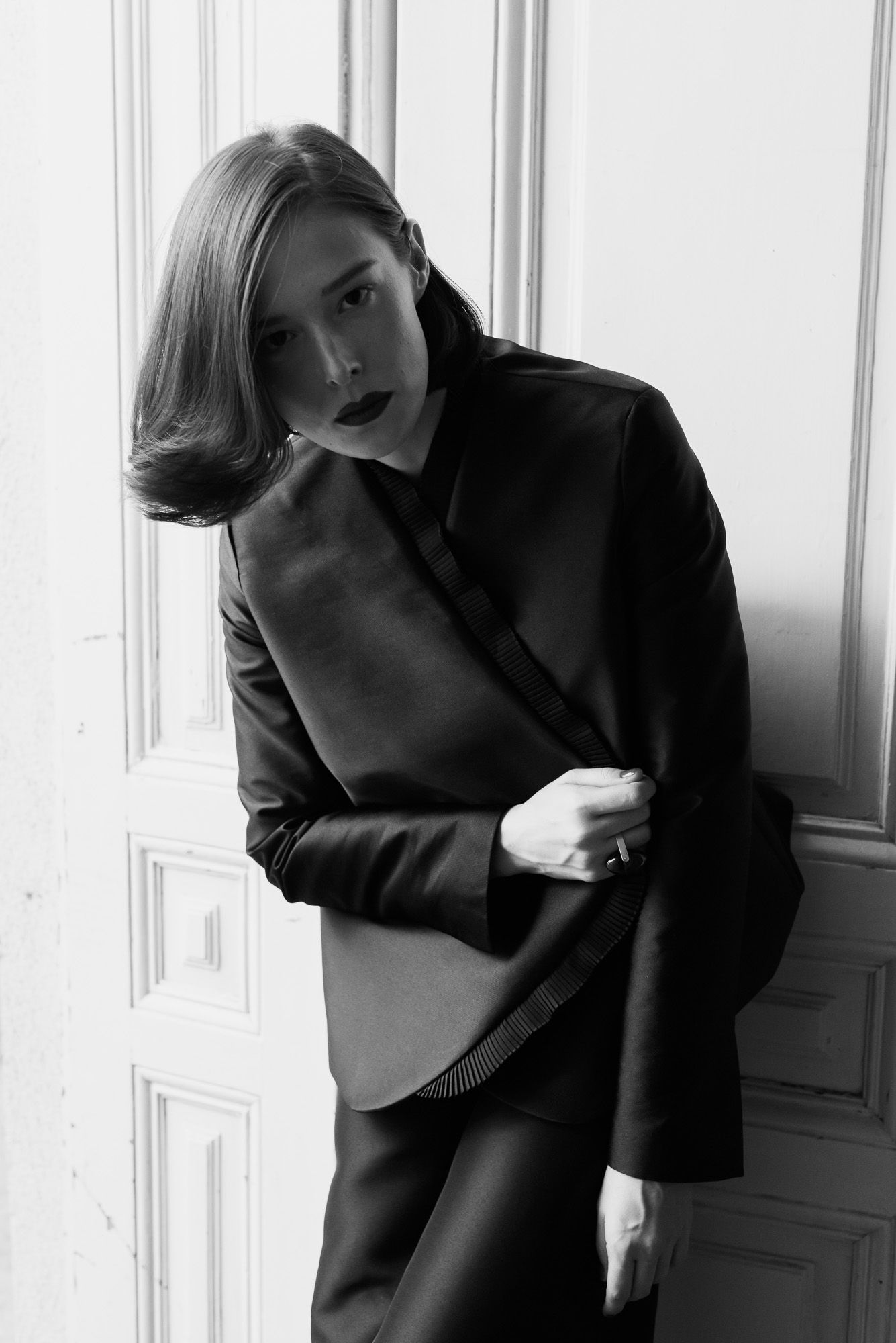 Home - draganaognjenovic.com