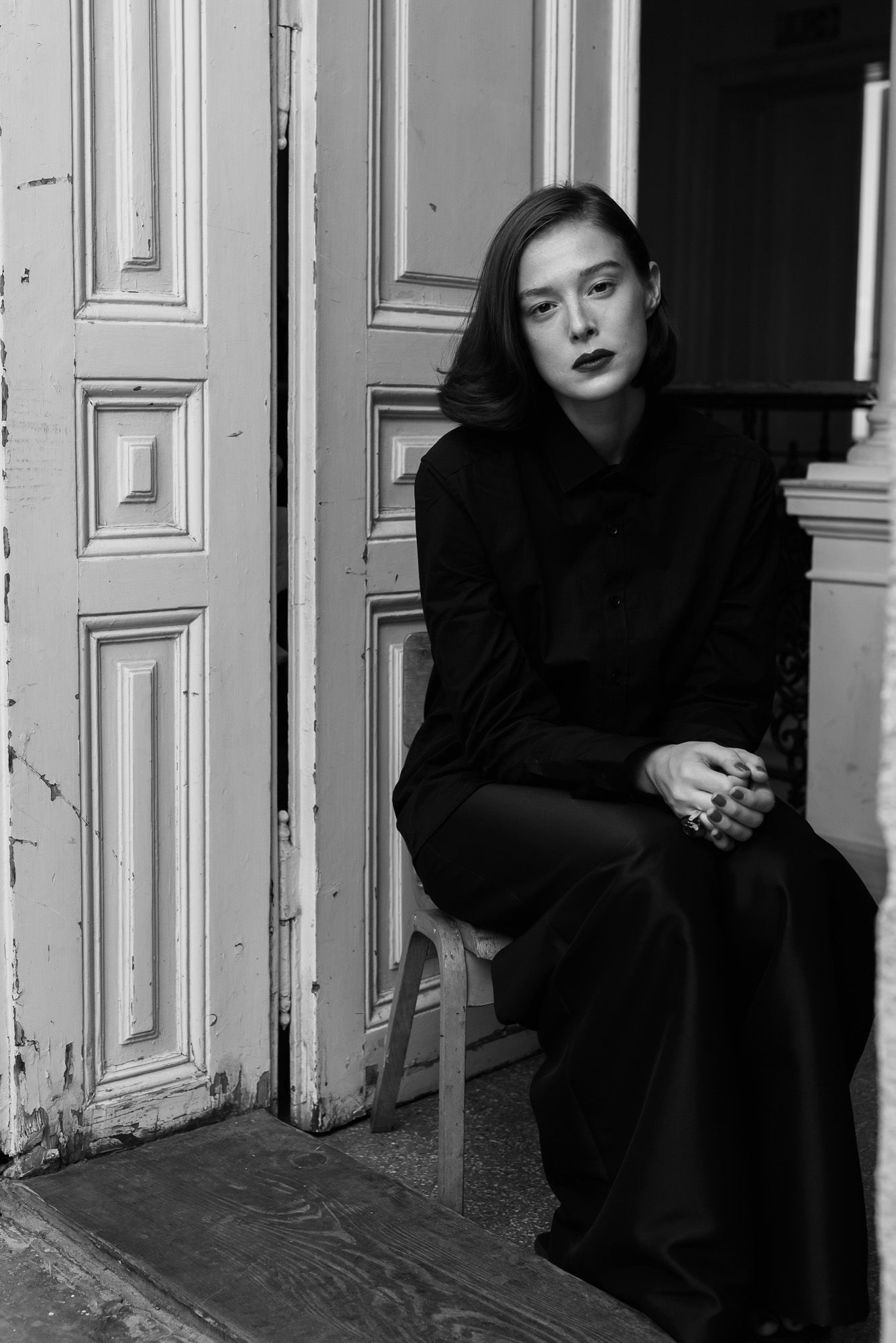 Home - draganaognjenovic.com